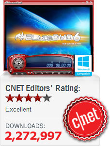 XXXXXXXX - Rose City Software Collection